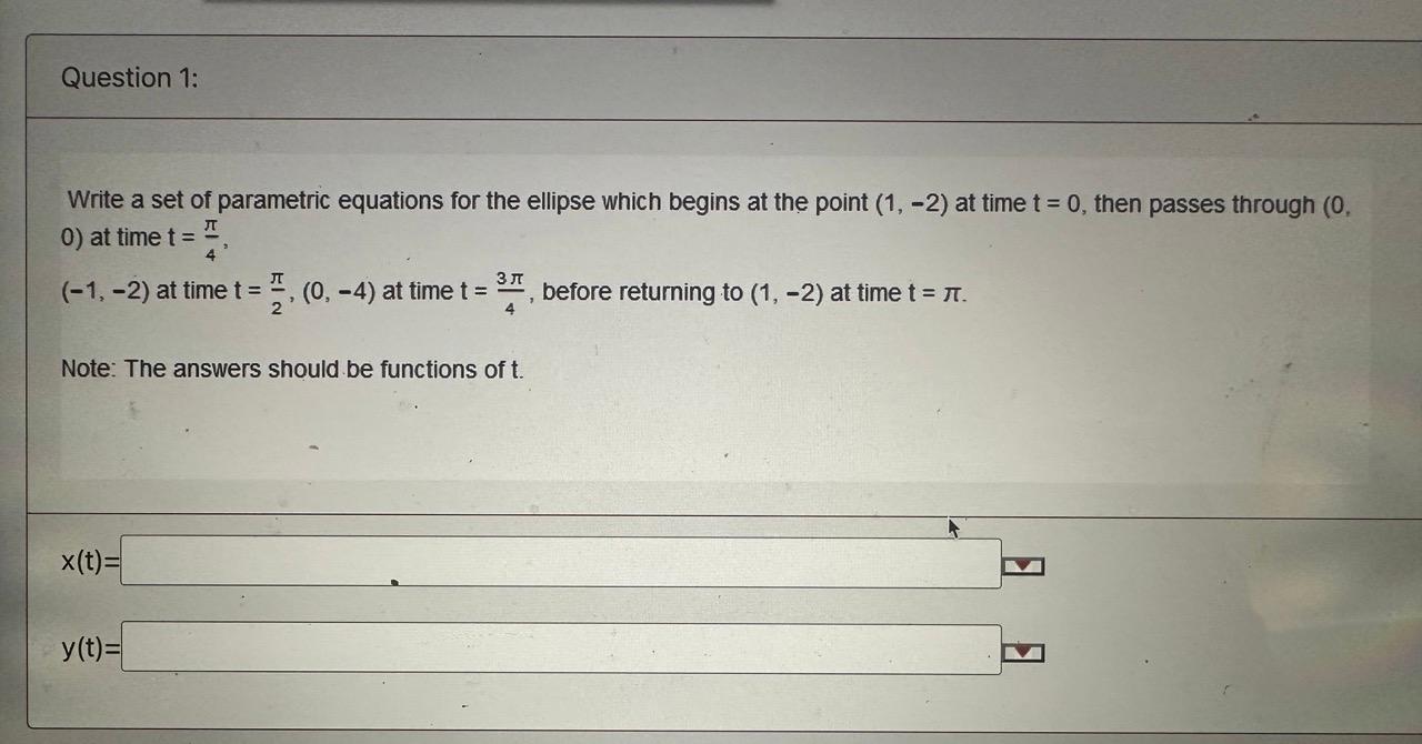 Solved THIS IS THE SECOND TIME I AM POSTING THIS KIND OF | Chegg.com