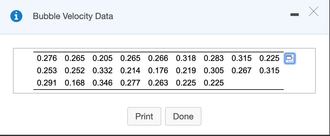Solved One method of purification of molten salt involves | Chegg.com