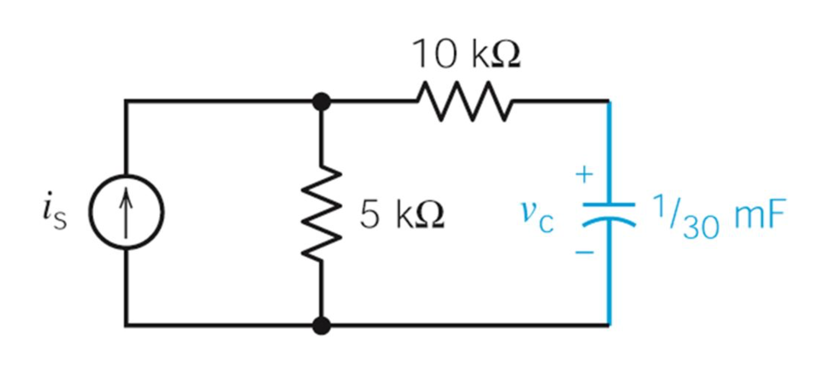 Solved Note that u(t) is the unit step definition. We can | Chegg.com