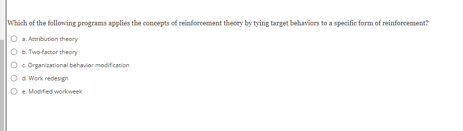 Solved Which of the following programs applies the concepts | Chegg.com