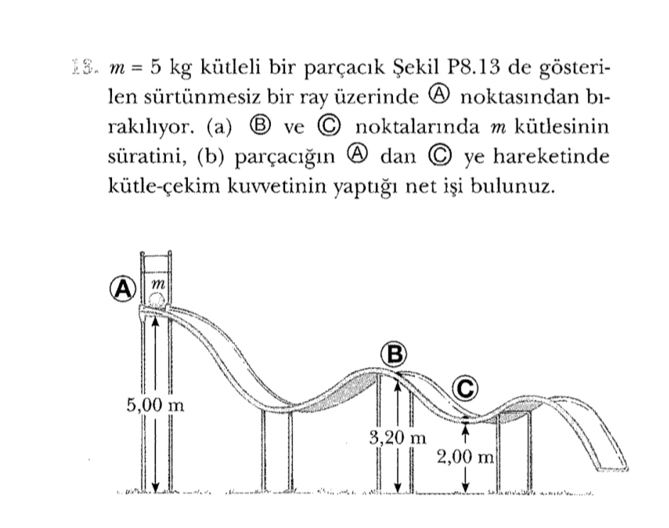 Solved 12 \( \mathrm{S}_{\mathrm{n}} ﻿m=5 \mathrm{~kg} \) | Chegg.com