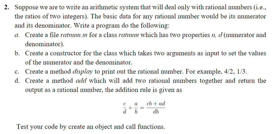 Solved Code Should Be In Matlab Will Upvote If There Are No 