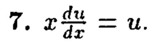 Solved du do 二L, | Chegg.com