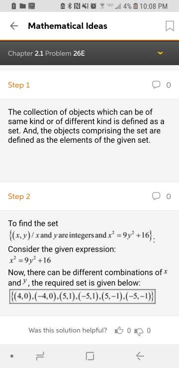 Solved hi I am so confused... did they litterally try a | Chegg.com