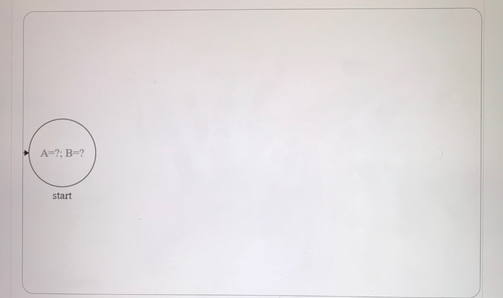 Matching-Opponent is a simple two-player game where | Chegg.com