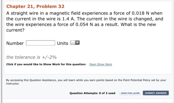 Solved Chapter 21 Problem 16 Go A Proton Is Projected 5675