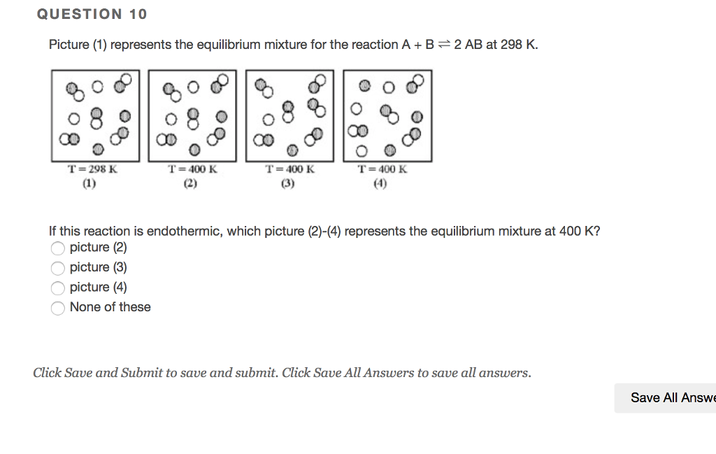 Solved QUESTTON Cyclohexane (C6H12) undergoes a molecular | Chegg.com