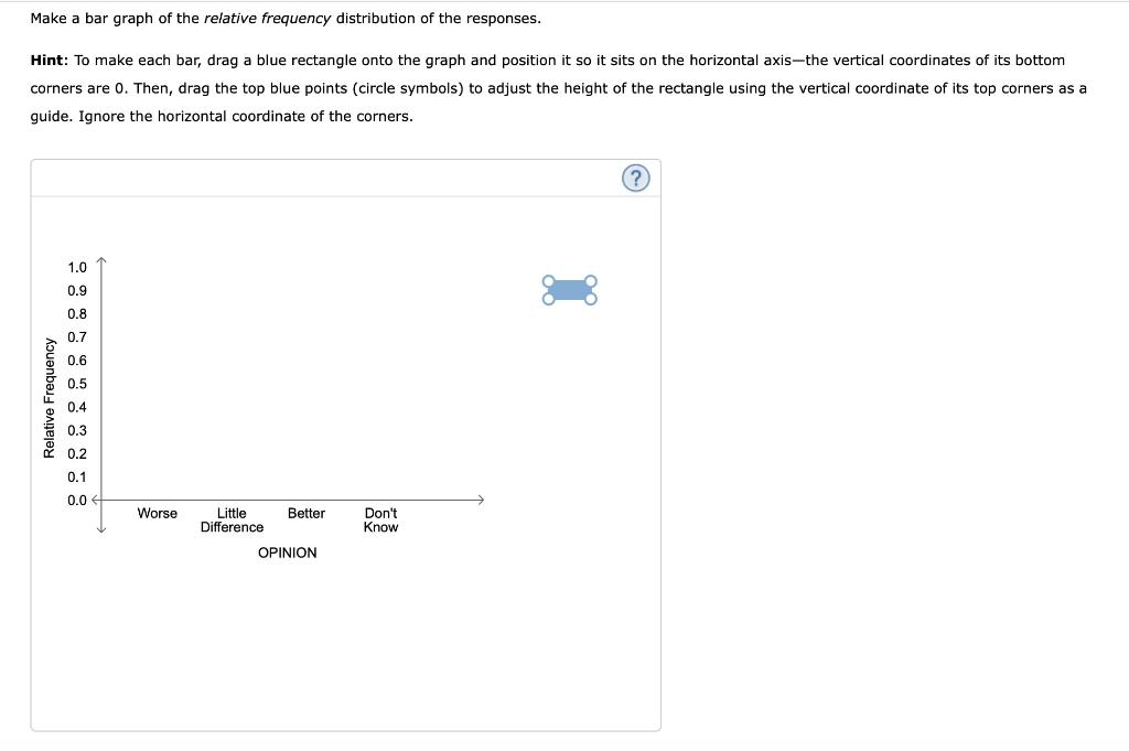 Solved Complete Chapter 2 Problem Set Daun 10 Mssigten 1604