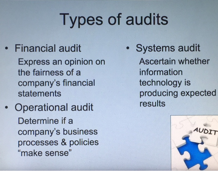 Accounting Archive | August 06, 2017 | Chegg.com