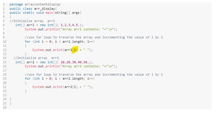 Solved Look at the lst questions posted with answer. I am | Chegg.com