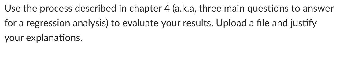 Solved Mid-Valley Travel Agency (MVTA) has offices in 12 | Chegg.com