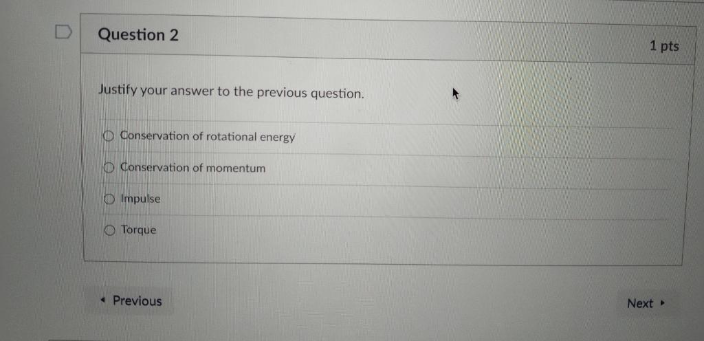 Solved Evaluate the following statement: Assuming the same | Chegg.com