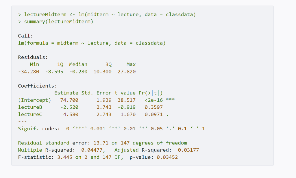 Solved > lectureMidterm