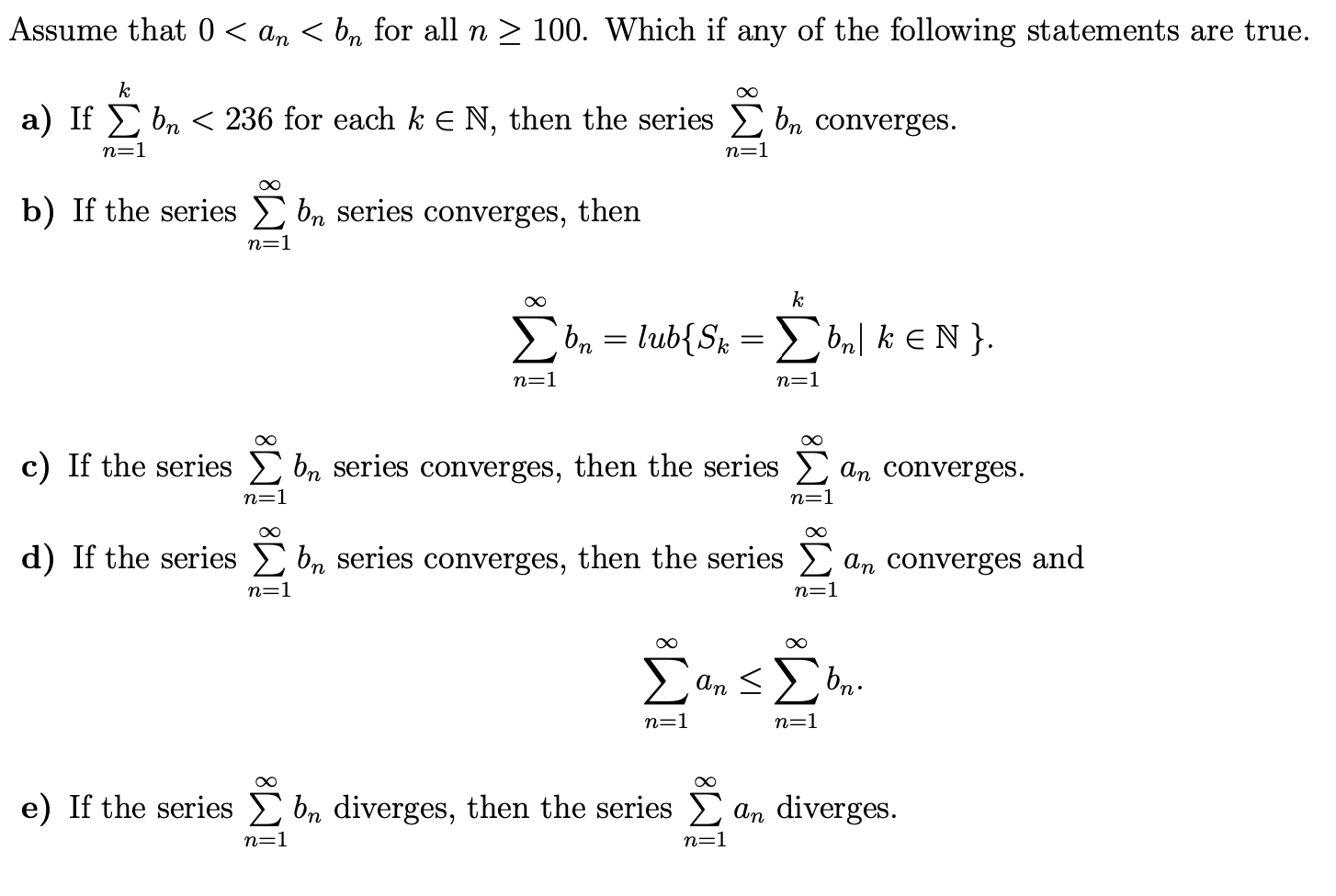 Solved Assume that 0 | Chegg.com