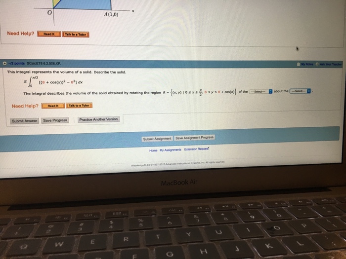 Solved Refer to the figure and find the volume generated by | Chegg.com Solved Refer to the figure and find the volume generated by | Chegg.com