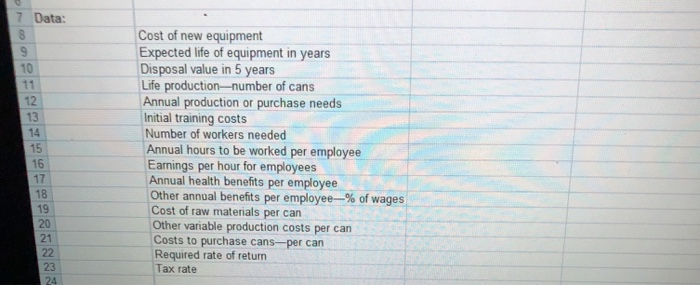 Solved Course Project 2 Instructions (Read-Only)- Microsoft | Chegg.com