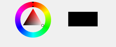 I NEED A C# CODE TO MAKE THE PICTUREBOX DISPLAY THE | Chegg.com