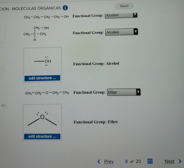 Solved Check my work 3 attempts left Be sure to answer all | Chegg.com