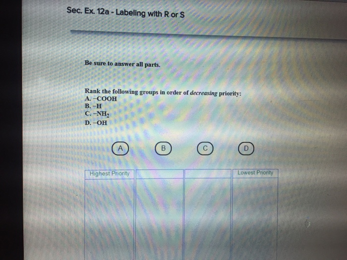 Solved Draw the mirror image of the following compound. | Chegg.com