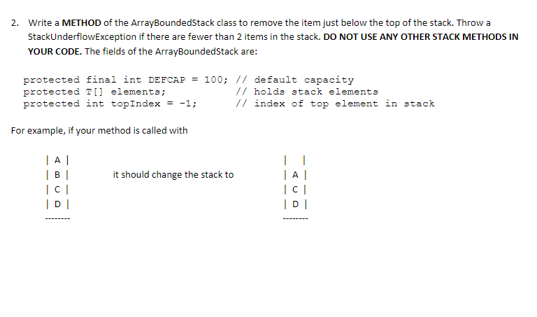 Solved Can someone asnwer this please. I will give a upvote | Chegg.com
