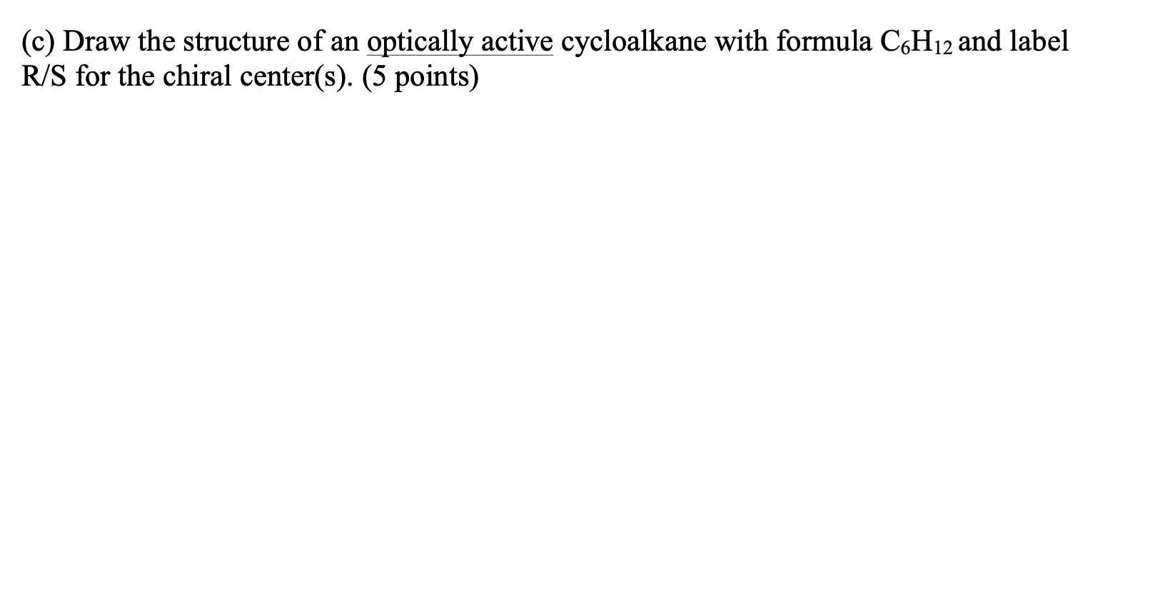 Solved please neatly and thoroughly solve and explain this | Chegg.com