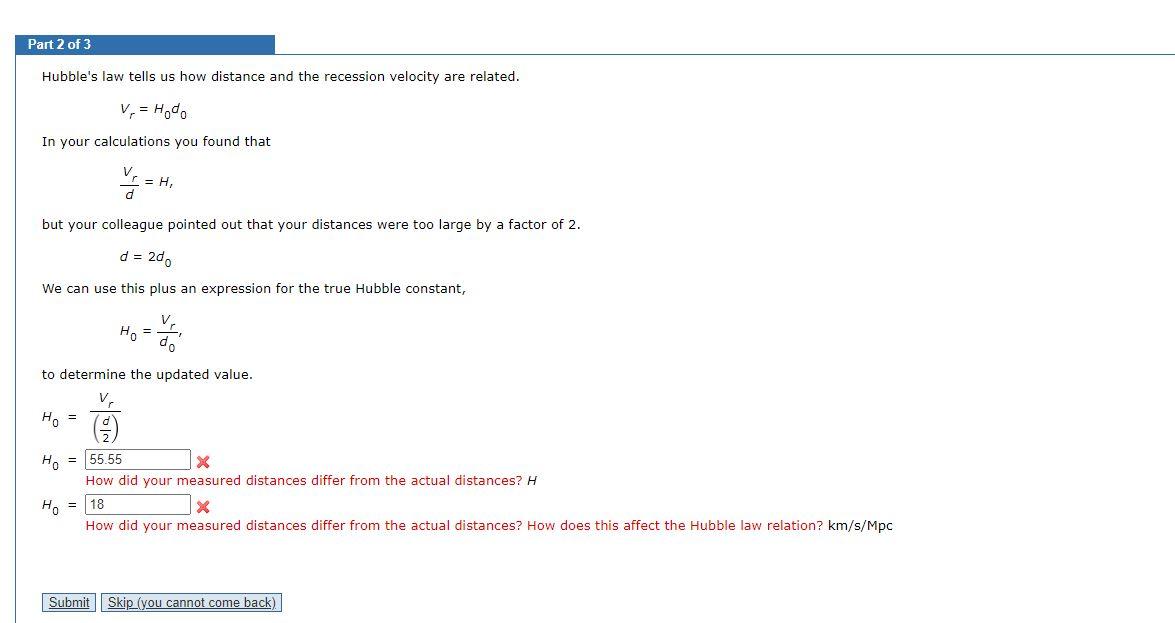 Solved 2. [0.14/0.56 Points] DETAILS PREVIOUS ANSWERS | Chegg.com