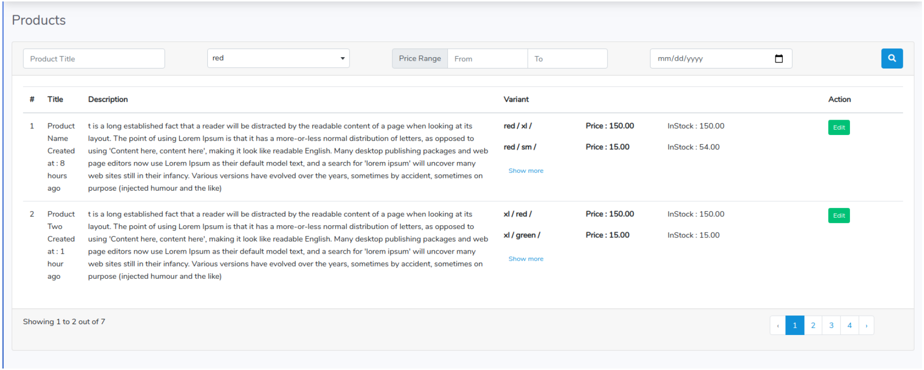 The project has been created using pipenv **You need | Chegg.com