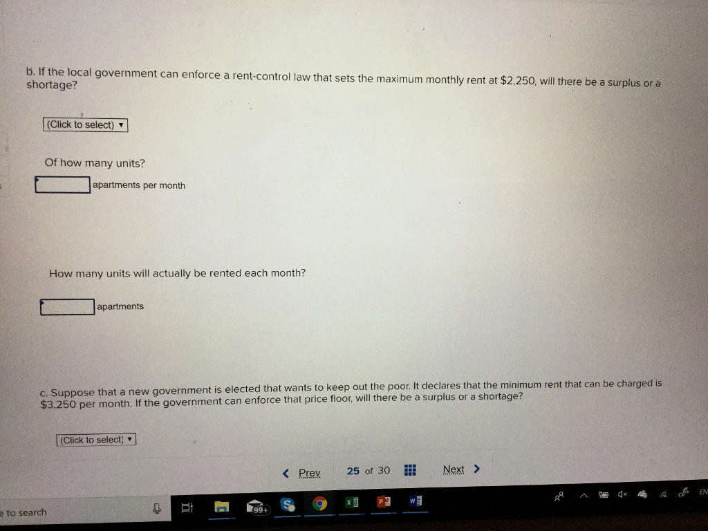 Solved Demand, Supply & Market Equilibriums Saved Help Save | Chegg.com Solved Demand, Supply & Market Equilibriums Saved Help Save | Chegg.com