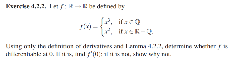 For a given epsilon show how to find a delta that | Chegg.com