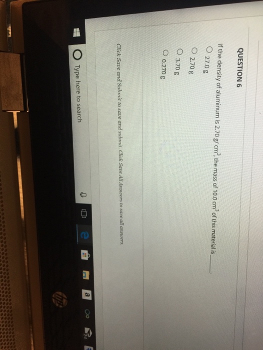 Solved stion Completion Status: QUESTION1 Which of the | Chegg.com