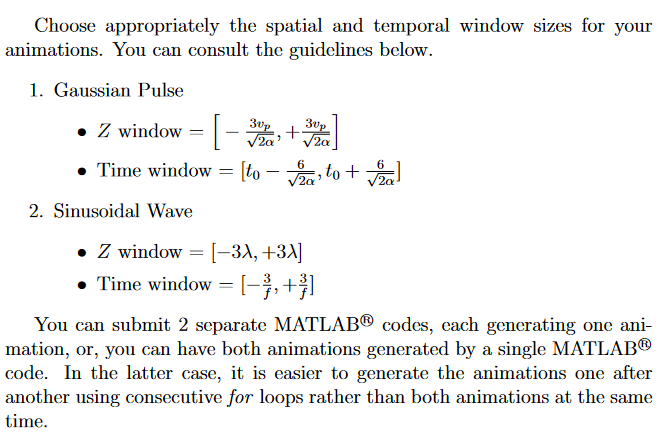 Solved Section 3 is shown below and a sample code is given. | Chegg.com