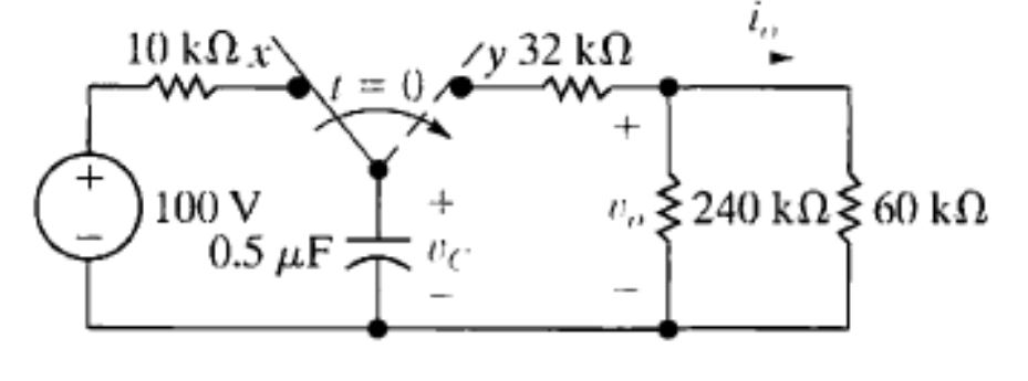 Solved Build all the circuits from your prelab in Multisim. | Chegg.com
