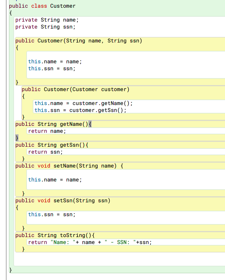 Solved Ticket - customer : Customer - flight : Flight + | Chegg.com