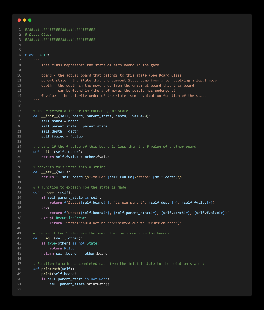 Solved Write solutions in the Assignment 3 file for all 7 | Chegg.com