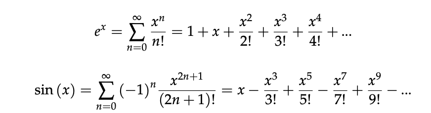 Solved Python. Please use for or while looping, if else | Chegg.com