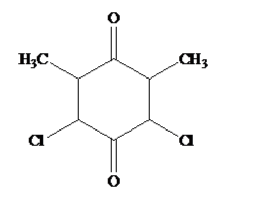 Solved Draw all possible configurational isomers of the | Chegg.com