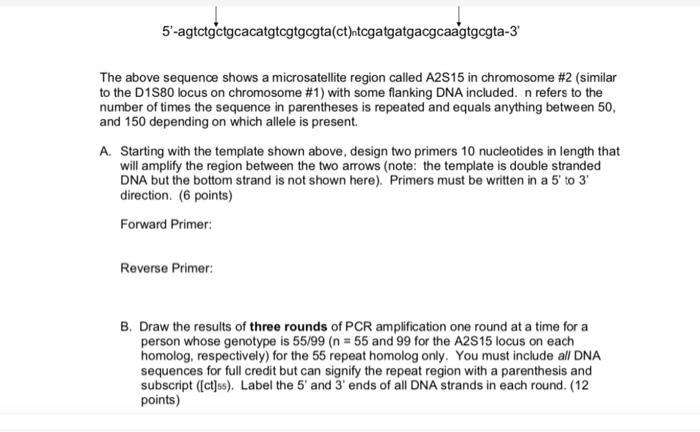 Solved Question | Chegg.com