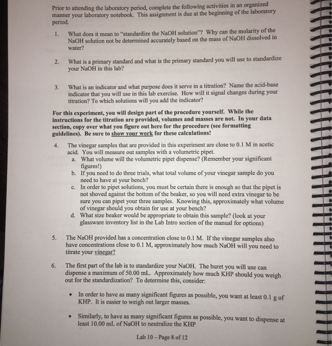 Solved Could anyone help me with these please?Thank you! | Chegg.com
