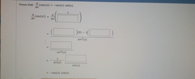 Solved Tutorial Exercise Use logarithmic differentiation to | Chegg.com Solved Tutorial Exercise Use logarithmic differentiation to | Chegg.com