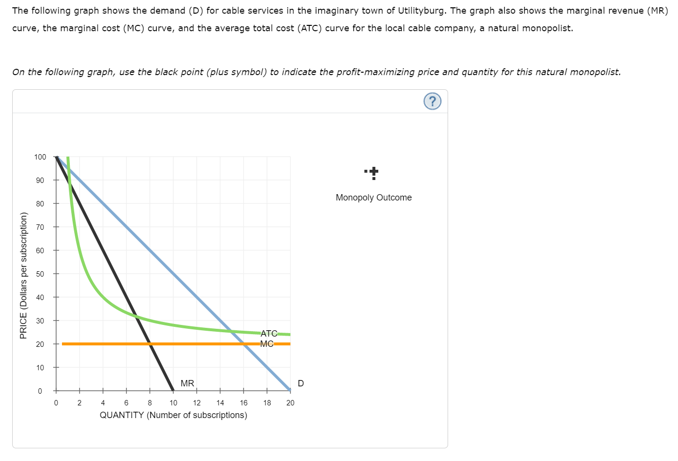 Solved Which of the following statements are true about this | Chegg.com