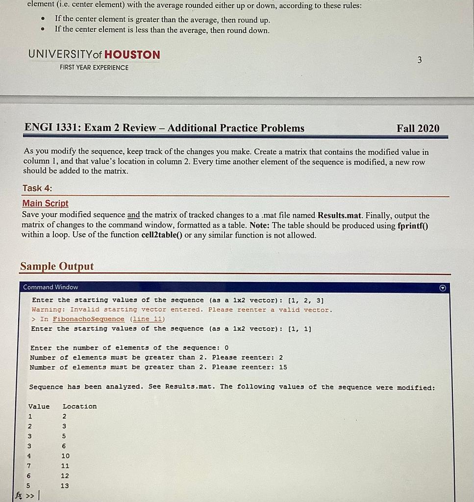 Solved I did task one for Euclid’s Algorithm already but I’m | Chegg.com