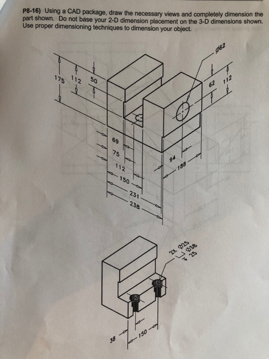Solved PLEASE make your answer a clear and detailed answer | Chegg.com