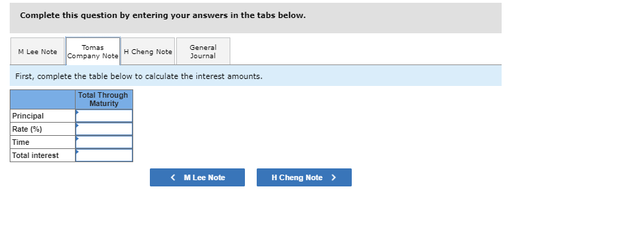 Solved Complete this question by entering your answers in | Chegg.com
