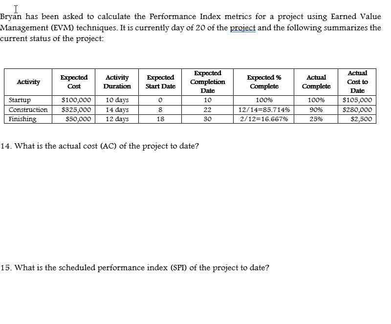 Solved Question | Chegg.com