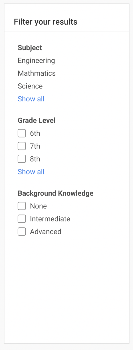 Can anyone help me write the codes in Javascript and | Chegg.com