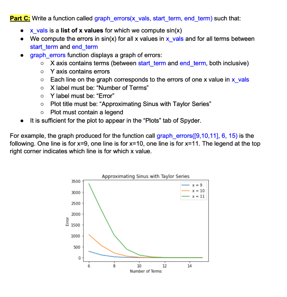 Solved The file associated with this question is | Chegg.com