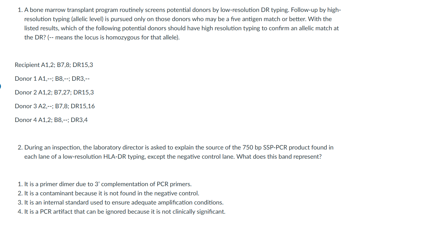 Solved do not understand | Chegg.com
