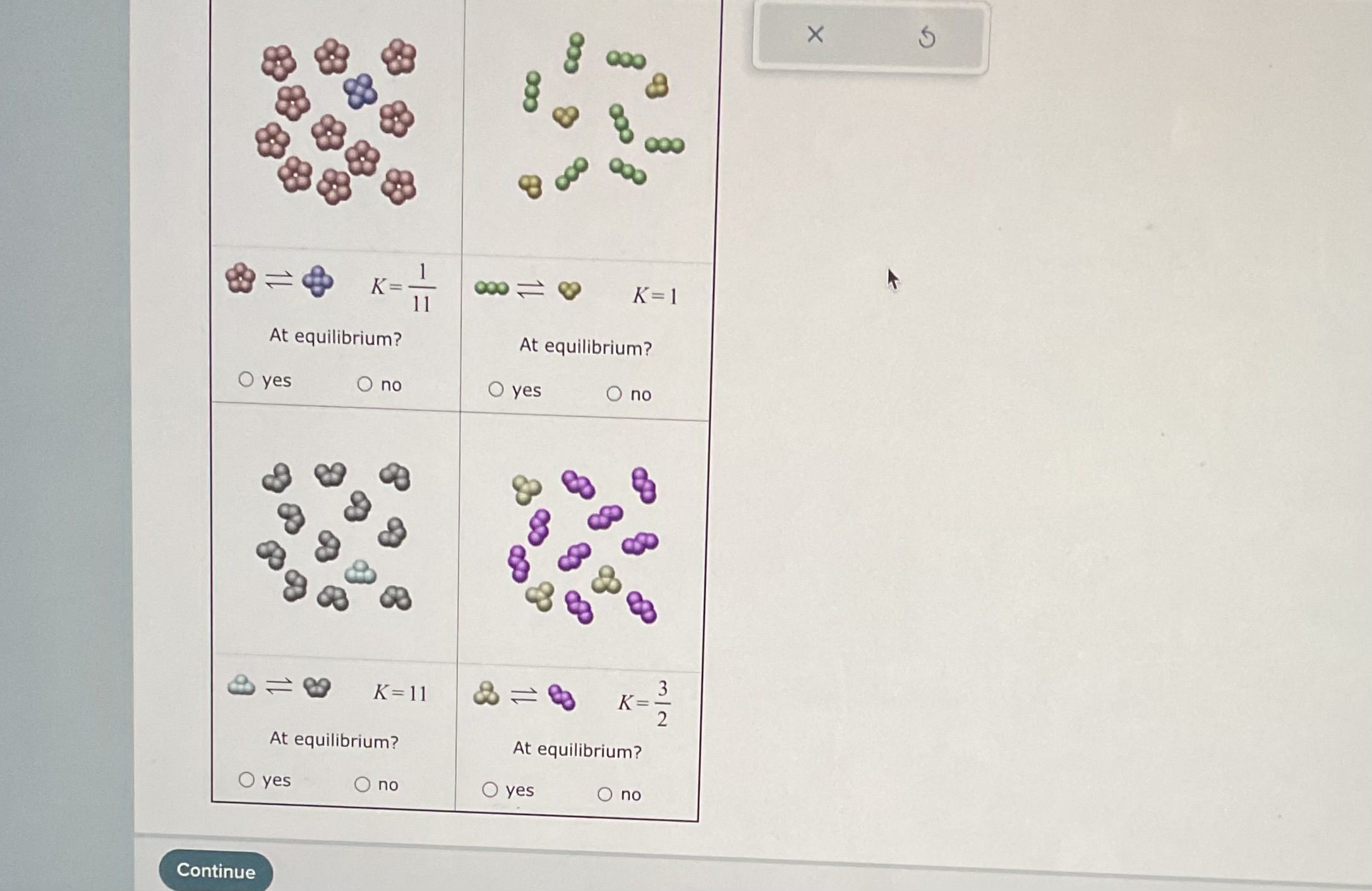 Solved Tiny samples of aqueous solutions are sketched below, | Chegg.com