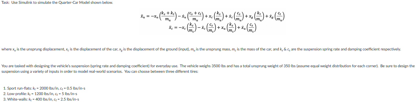 Solved Would like help putting this together. What is the | Chegg.com