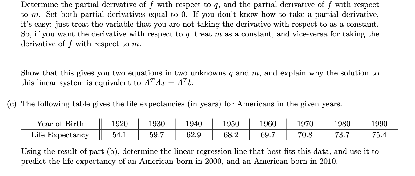Solved Scientists often use experimental data to infer a | Chegg.com